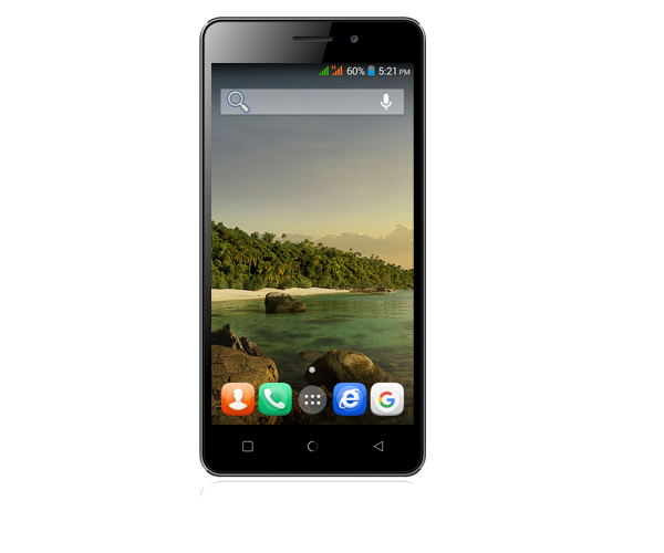 Symphony Mobile Flash File Free: Symphony H58 flash file free download