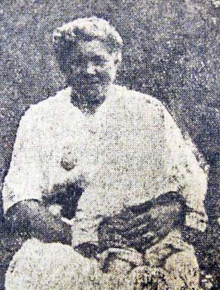 Local History Notes: 2016-12-18