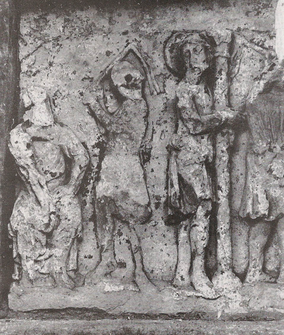 Gandavum²: Een geschiedenis van Gent Deel 7 Gent onder het Henegouws huis