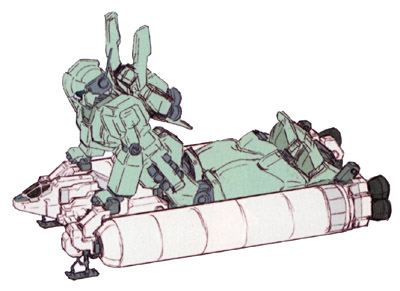 Dengeki Hobby June 2012 Issue announced gunpla upcoming releases