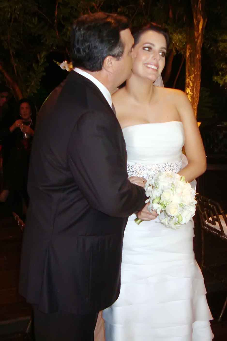 Mundo PMG: ♥ Mariana e Giuliano