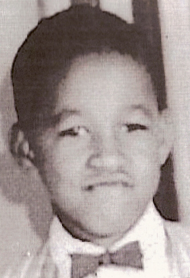 PERSPECTIVES-ANOTHER WAY TO VIEW: June 2013