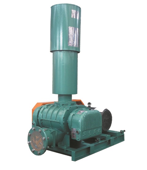 Environmech Sdn. Bhd. since 2012: Airus Blower Main Features, Malaysia ...
