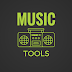 20 Best Music Making Tools Online | FromDev