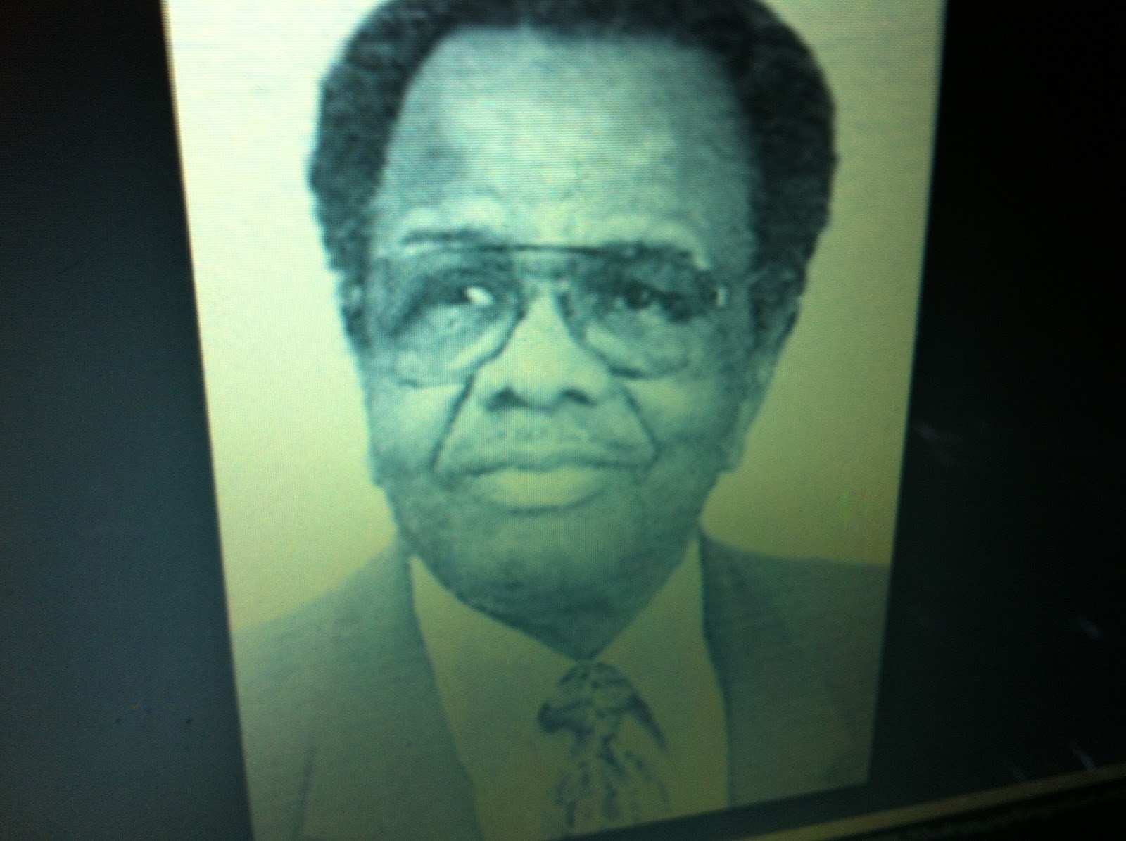 THE BLACK SOCIAL HISTORY:: BLACK SOCIAL HISTORY - AFRICAN AMERICAN ...