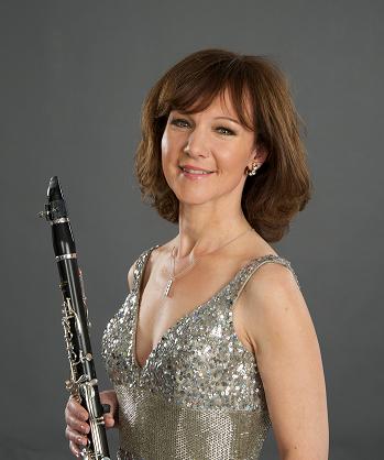 Planet Hugill: The Shepherd on the Rock - Ailish Tynan, Emma Johnson ...