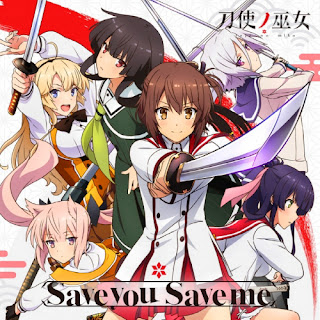 Kaede Hondo, Saori Oonishi, Azumi Waki, Hina Kino, Risae Matsuda, Eri ...