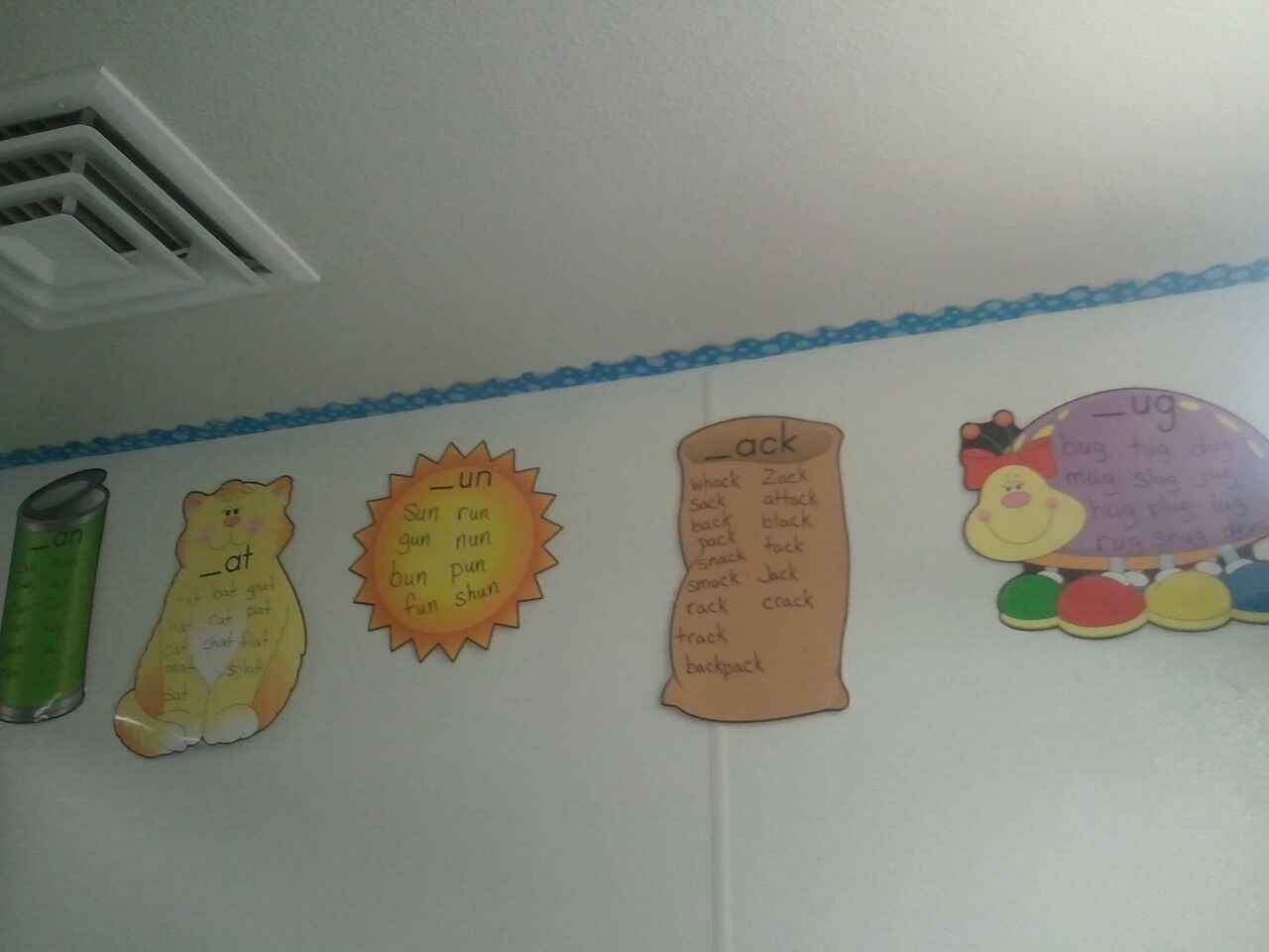 Harcourt Trophies Reading Ticket