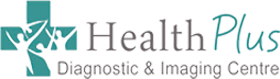Health Plus Diagnostic and Imaging Centre - Diagnostics Centre