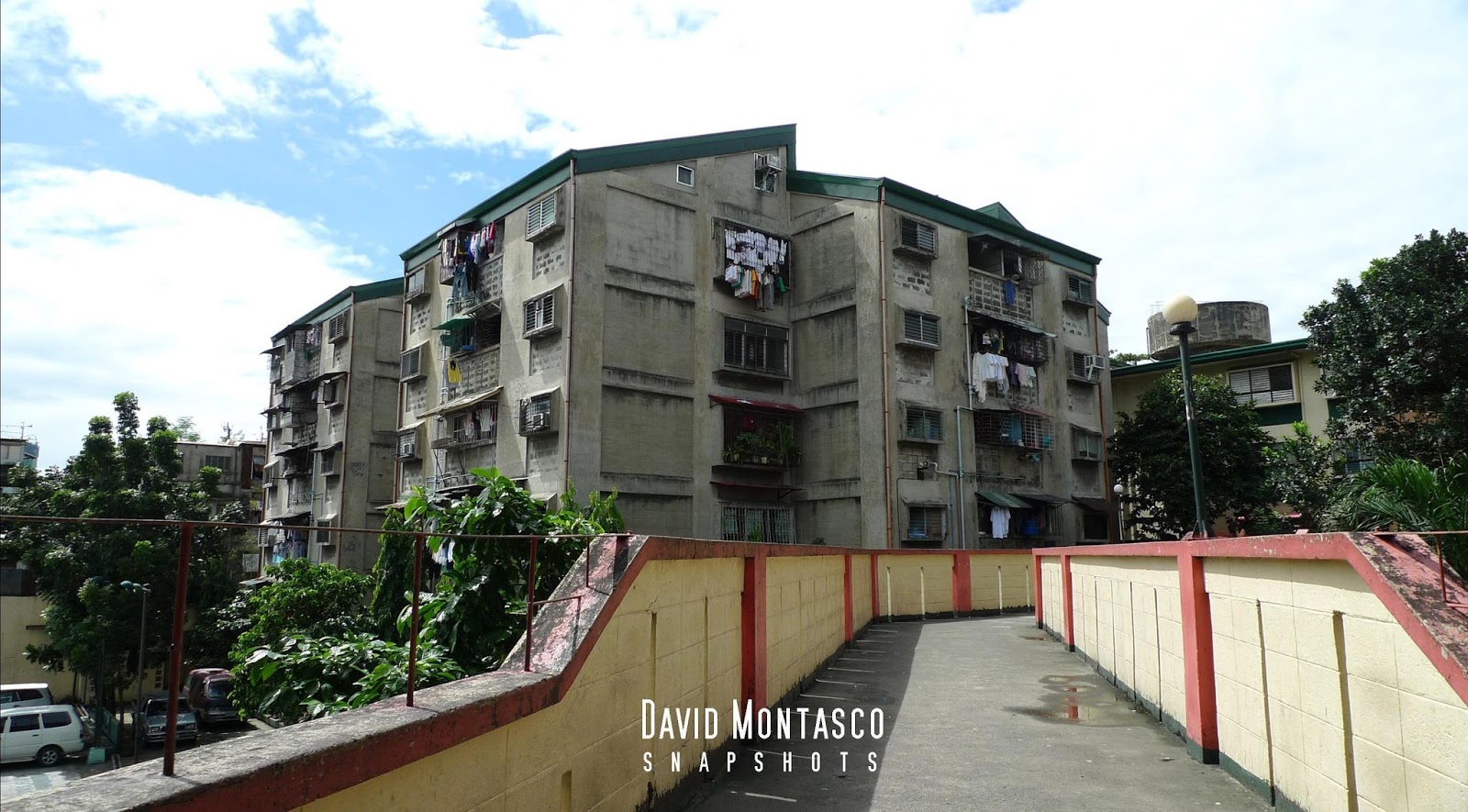 sambahayan - philippin news collections