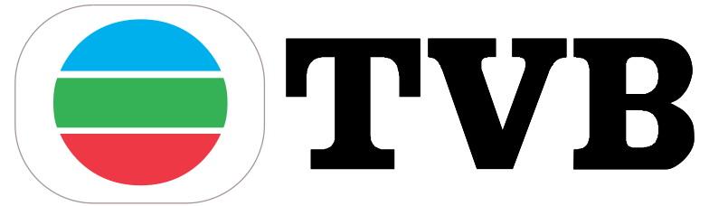 Business And Management: Organisational strategy