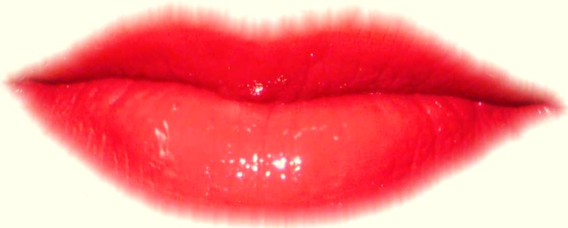 NaturalStyle: Labio rojo en 5 pasos.