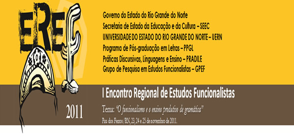 Clístenes Carlos | Impossível não ler: 2011-11-20