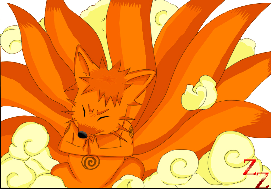 Naruto Shippuden - Uzumaki Naruto (Part 230)