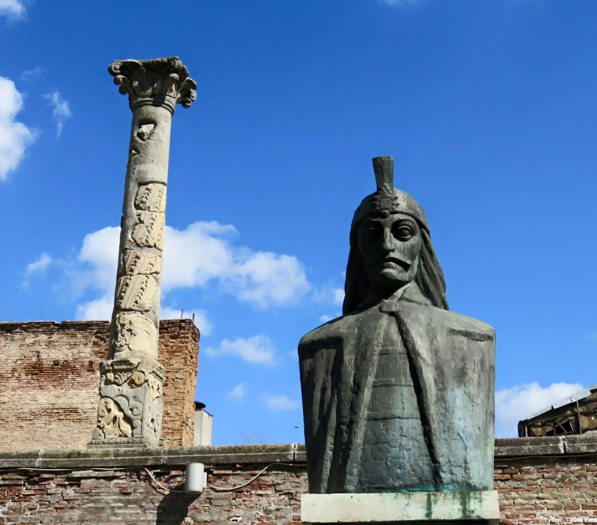 Easter in Bucharest: 18 Great Reasons to Take an Unorthodox Trip to ...