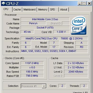 Does cpu speed accelerator work - netbands