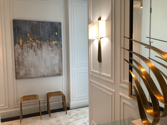 NRINTERIORS.BLOGSPOT.COMNICOLE ROBERTS WINMILL: Details, Details ...