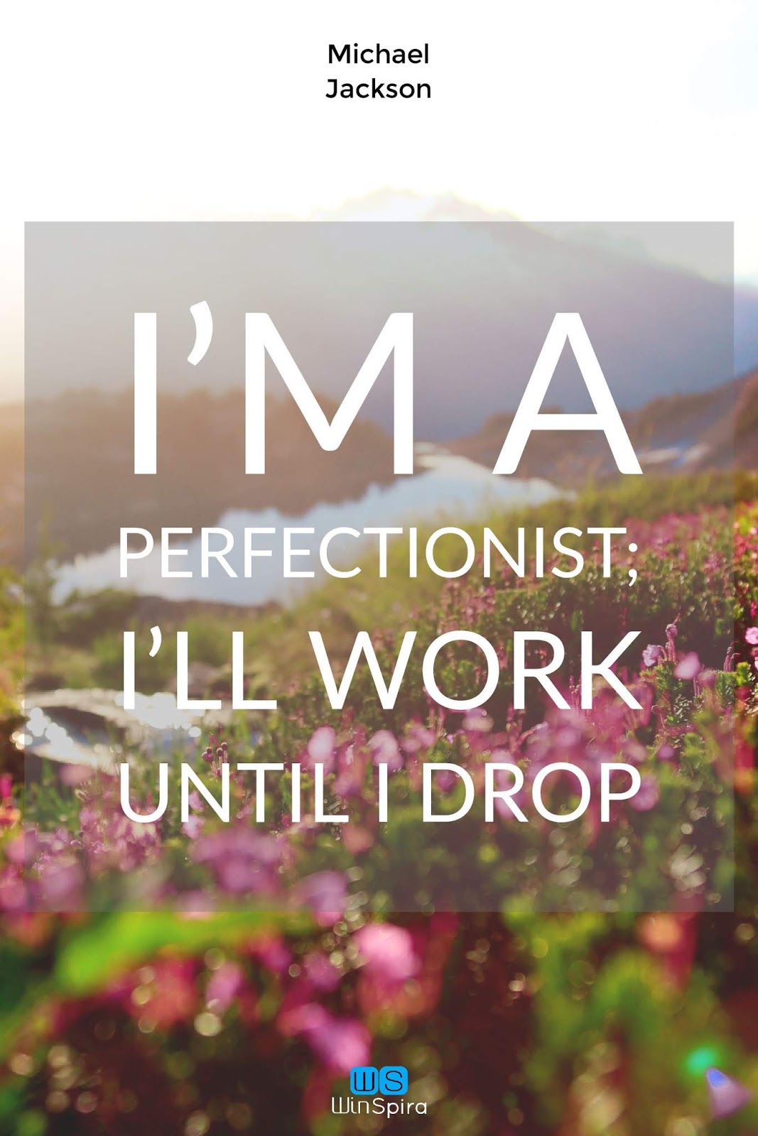 54 Michael Jackson Quotes About Music, Success and Love