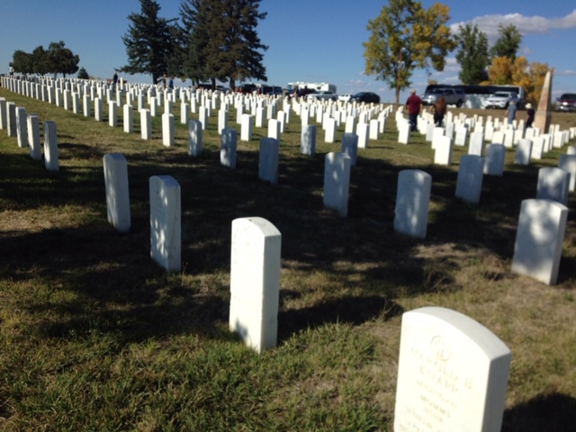 Prairie Rose Publications: Ghosts, Graves, and Time Travel Along the ...