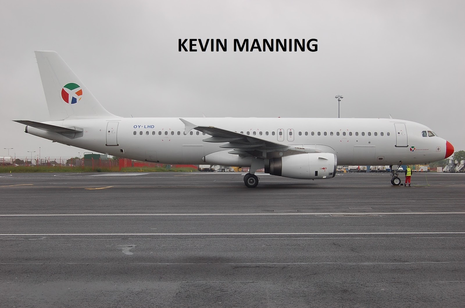 KMAviation Photography NCL 15th June 2016 Danish Air Transport DAT KMAviation Photography NCL 15th June 2016 Danish Air Transport DAT