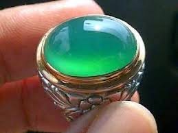 www.Primo.com: Bacan stone Doko and Palamea.