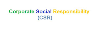 Apa Itu Program CSR Dan Definisi Corporate Social Responsibility (CSR ...