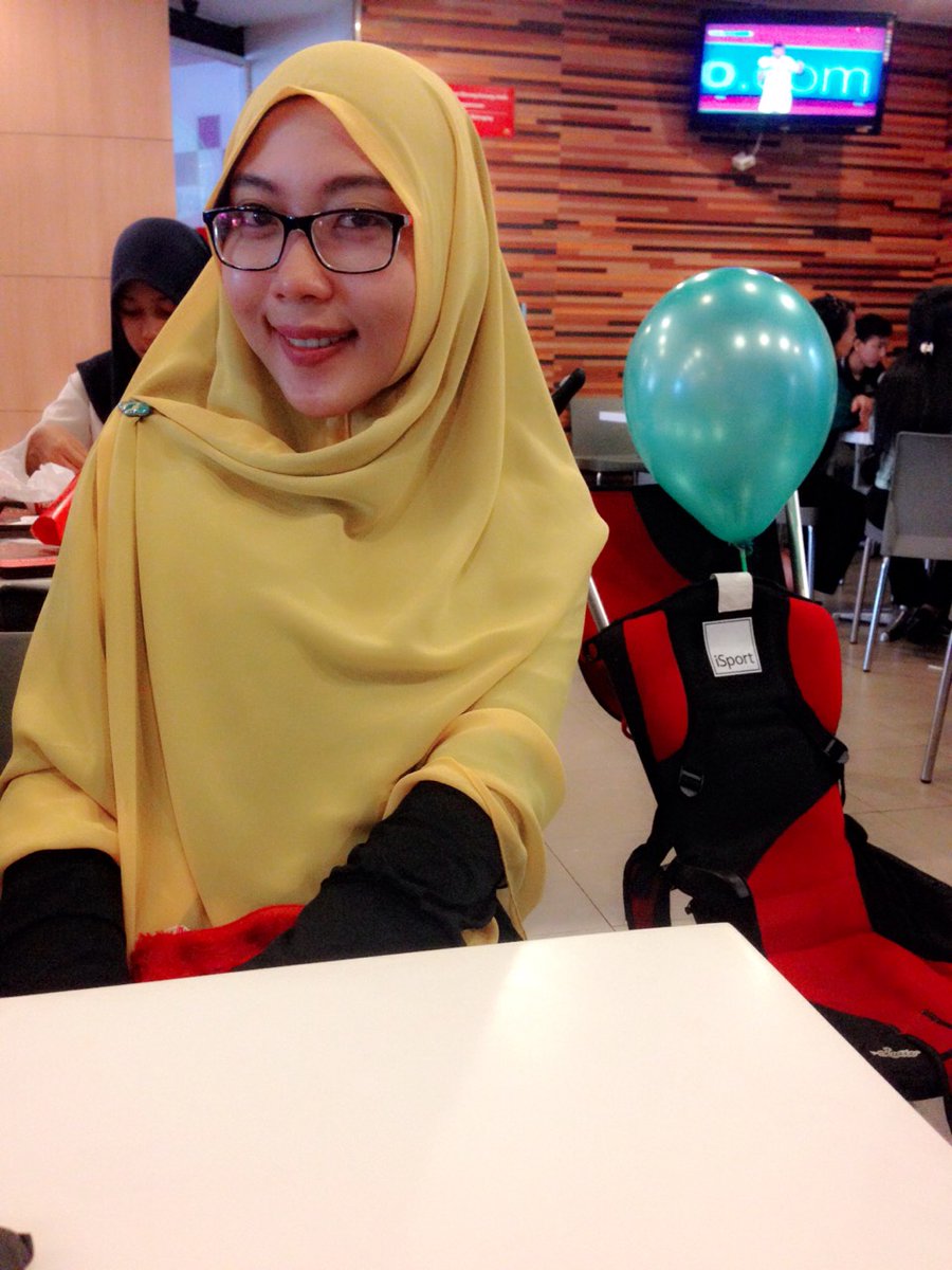 Foto Jilbab Ngentot Horny Banget | Skandal Foto Bokep ABG | Situs Film Porno dan Foto Bugil ...