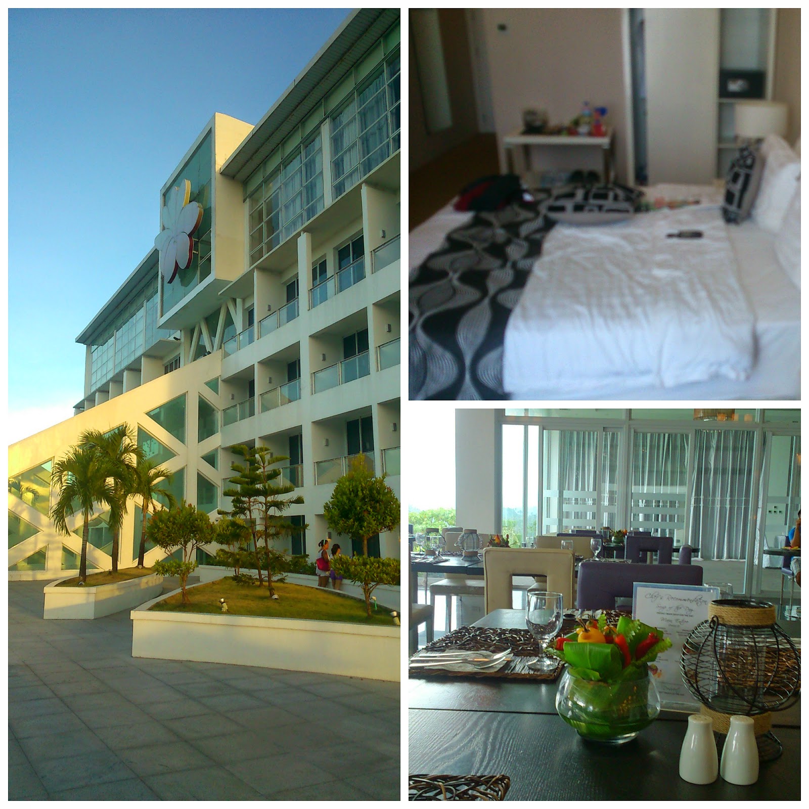 Morena On Duty: Albay Escapade: Top 6 Famous Tourist Spots in Legazpi ...