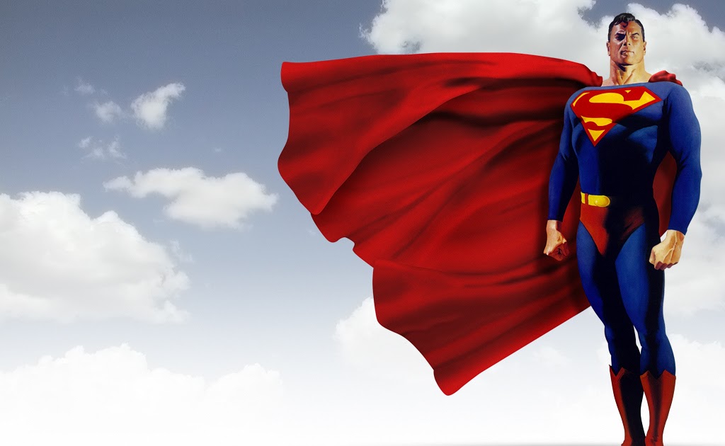 We Drink Your Milkshake!: First look at Henry Cavill as Superman from ...