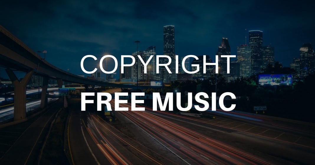 No Copyright 100% Free Music for Youtube,online videos, websites ...