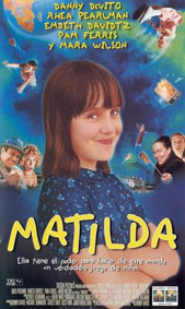 Cinema i Educació / Cine y Educación