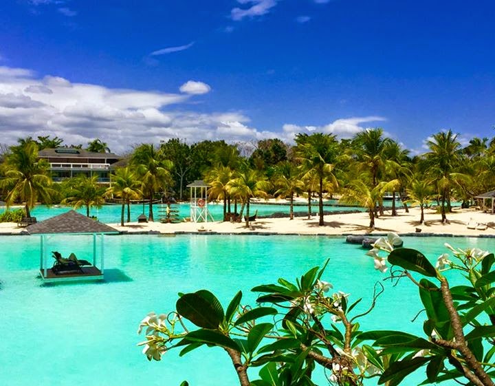 20 Percent Off Plantation Bay Resort And Spa Cebu Promo 2015