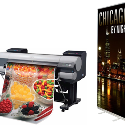 ABC Printing Company