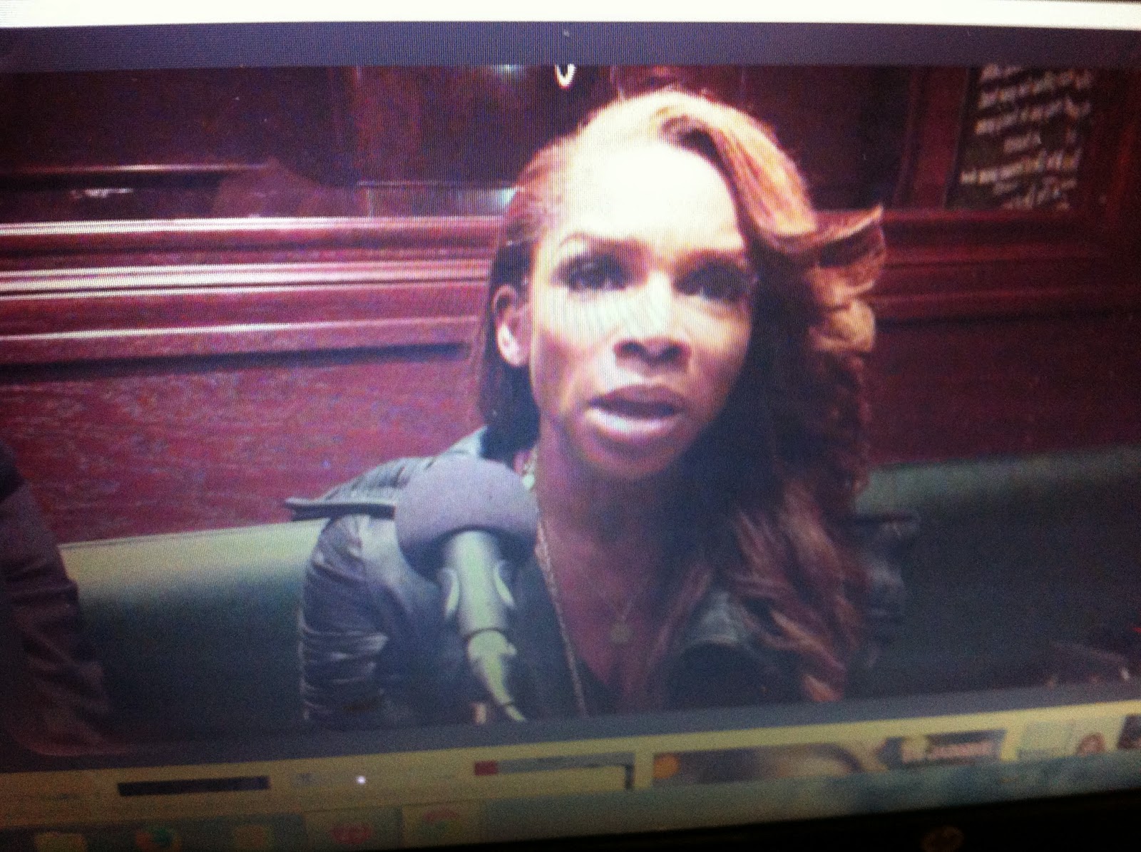 THE BLACK SOCIAL HISTORY:: BLACK SOCIAL HISTORY : AFRICAN AMERICAN ...