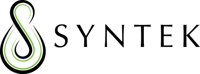 TOP #25 BEST NETWORK MARKETING/MLM COMPANIES IN NIGERIA