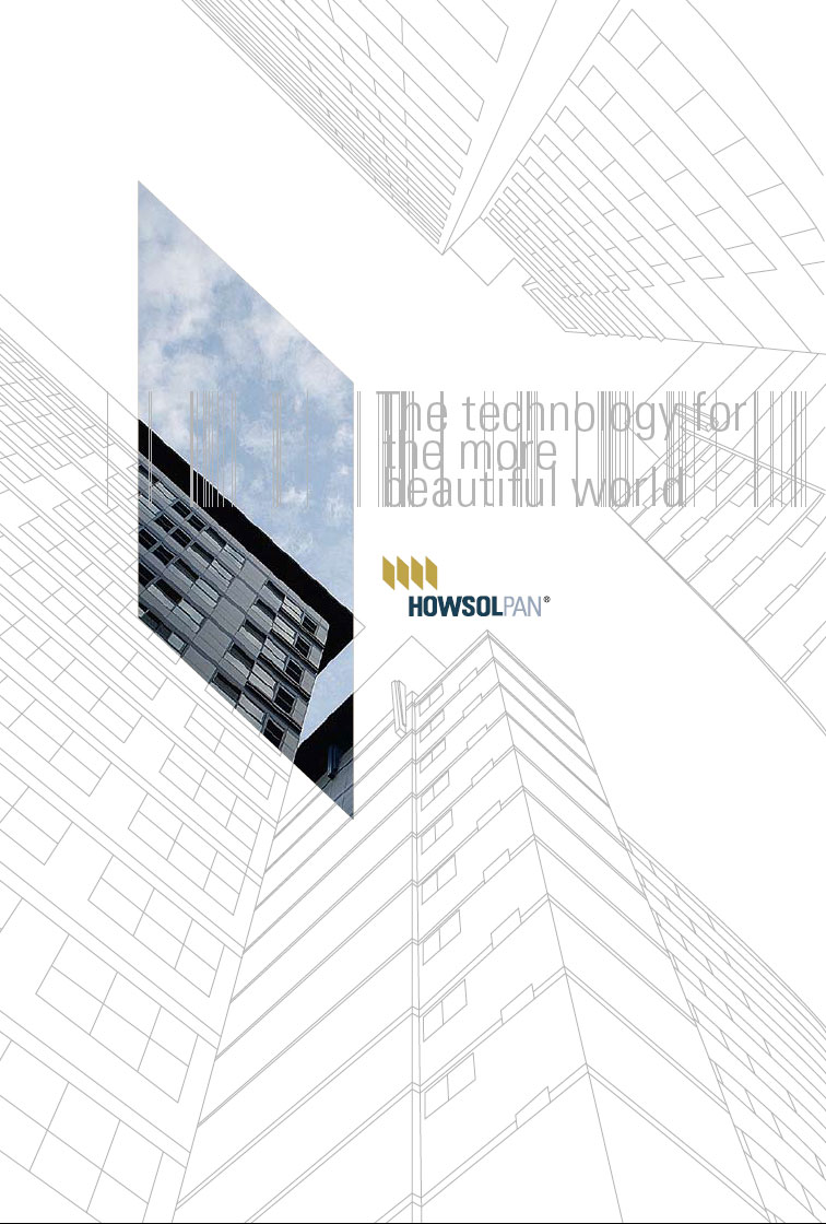 August 2012 - [Suplier-Material] Pemasuk Material Bangunan