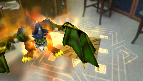 invizimals segreti e trucchi