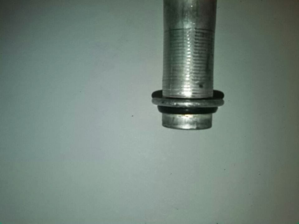 MX5 Heater Matrix Repair & Replacement