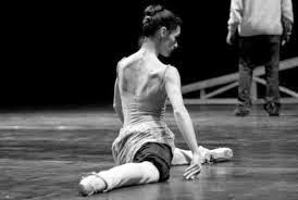 A las corridas...: TRIADA DE LA MUJER DEPORTISTA