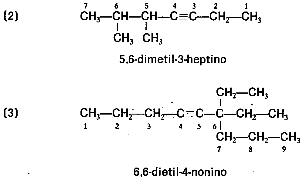 Quimica. 206B: Quimica 2 Semana 10.