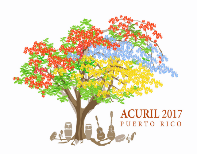 Biblioteca Informa: NOTICIAS