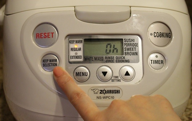 How I Make Black Garlic at Home | It has grown on me!