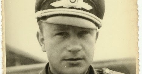 A Alemanha na 2ª Guerra Mundial (Blog apolítico voltado para os fatos ...