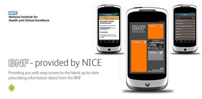 BlogtoShare - Connecting with knowledge