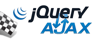 3-Step Guide: How to trigger an xDB goal using jQuery AJAX with Sitecore MVC ~ Mart's Sitecore Art