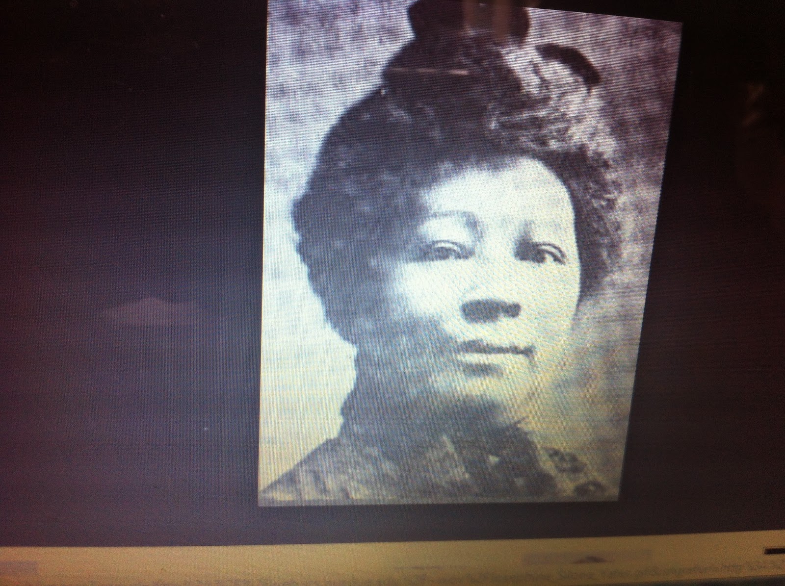 THE BLACK SOCIAL HISTORY:: BLACK SOCIAL HISTORY : AFRICAN AMERICAN ...