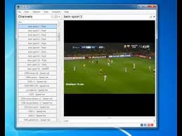تحميل برنامج tv 3l pc اخر اصدار 2017 لمشاهدة القنوات المشفر بجودة HD ...