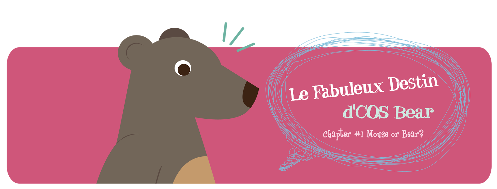 Sante's Illustration Lab