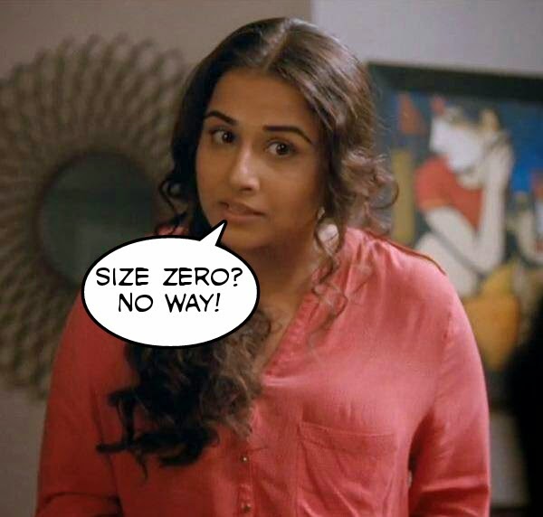 Let's Talkies: 12 Signs That Prove That You Are A Tomboy