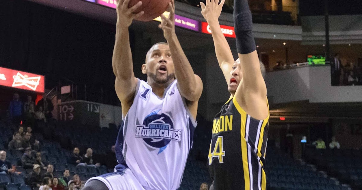 NBLCNET: 2016 NBLC Finals Preview